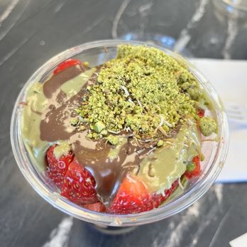 TWISTED ROLLS CHIMNEY CAKE - Updated December 2025 - 127 Photos & 82 ...