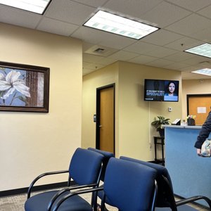 ARIZONA DIGESTIVE INSTITUTE - Updated December 2025 - 36 Reviews - 7566 ...