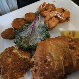 MARBLEHEAD CHOWDER HOUSE - Updated May 2024 - 115 Photos & 78 Reviews ...