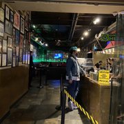 DNA LOUNGE - 2555 Photos & 845 Reviews - 375 11th St, San Francisco, CA ...