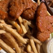 GABRIEL’S GATE - 603 Photos & 852 Reviews - 145 Allen St, Buffalo, NY ...