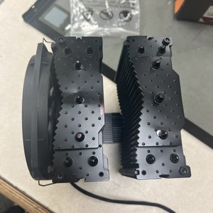 CANTON COMPUTERS - Updated July 2025 - 13 Photos & 22 Reviews - 34900 ...