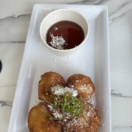 AGAVE & RYE - CENTERVILLE - 94 Photos & 64 Reviews - 11 N Main St ...