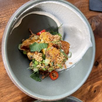 FREYA - Updated September 2024 - 371 Photos & 91 Reviews - 2929 E Grand ...