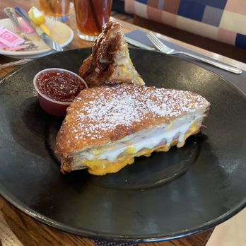 CHEF POINT BAR & RESTAURANT - Updated November 2025 - 390 Photos & 361 ...