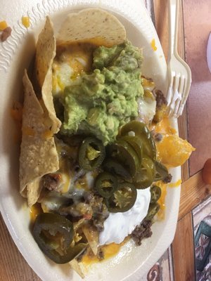 JUMBURRITO - Updated September 2025 - 25 Reviews - 4509 N Midkiff Rd ...