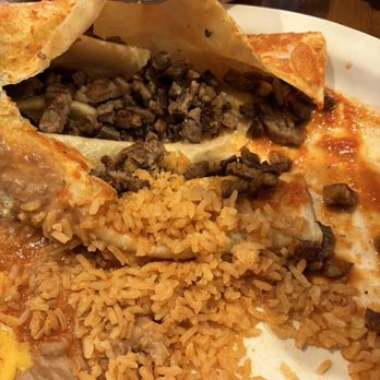 RANCHO RUSTICO RESTAURANT - Updated December 2025 - 349 Photos & 562 ...