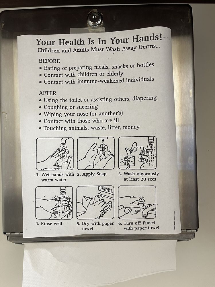 FIDEL LARA JR, MD - Updated December 2025 - 32 Reviews - 9499 San ...