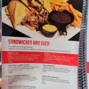 BLACK ROCK BAR AND GRILL - 243 Photos & 252 Reviews - 550 Trade Centre ...