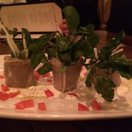 PLUM PT BISTRO - Updated December 2025 - 167 Photos & 310 Reviews ...