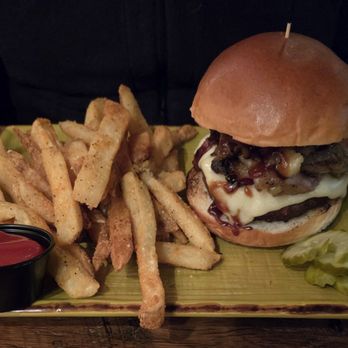 THE INISHMOR - Updated October 2025 - 246 Photos & 199 Reviews - 20 ...