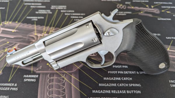 VANGUARD GUNWORKS - Updated January 2026 - 1301 Pedro Ct, The Villages ...