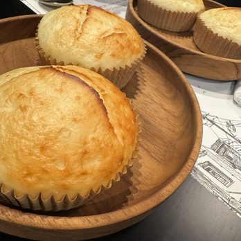 POGU - Updated May 2025 - 495 Photos & 214 Reviews - 63 Serramonte Ctr ...