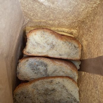 RANDALL BAKERY - Updated January 2026 - 43 Photos & 51 Reviews - 505 ...