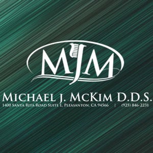 MICHAEL J MCKIM, DDS - Updated August 2025 - 12 Reviews - 1400 Santa ...