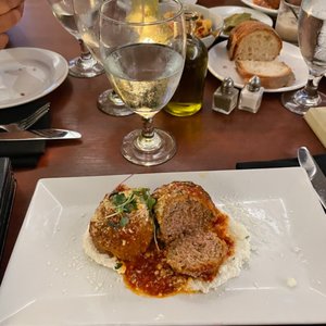 MACARONI’S RESTAURANT - 223 Photos & 237 Reviews - Italian - 9315 Old ...