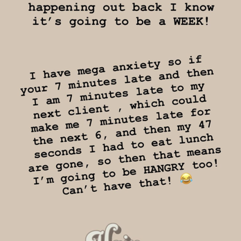 PREEN - Updated December 2025 - 141 Photos & 128 Reviews - 711 W ...