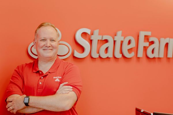 BILL NELSON - STATE FARM INSURANCE AGENT - Updated November 2025 - 73 ...