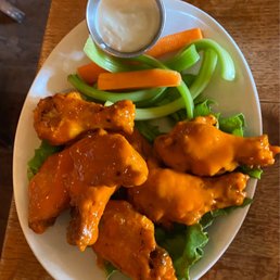 THE GINGER MAN - Updated December 2025 - 165 Photos & 261 Reviews - 64 ...