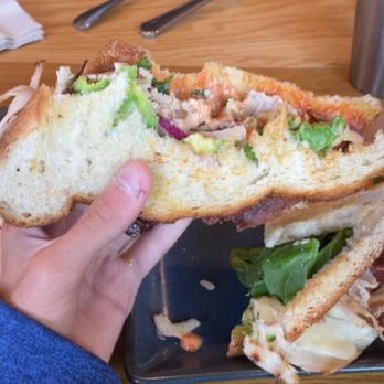 TRAPPEZE PUB - Updated September 2024 - 282 Photos & 538 Reviews - 269 ...