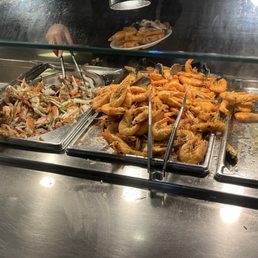 KRAZY BUFFET - Updated January 2026 - 847 Photos & 970 Reviews - 8095 W ...