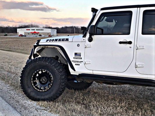 RRR TIRE SERVICE CENTER - Updated December 2025 - 39 Photos & 11 ...