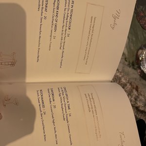 LIBRARY BAR - 276 Photos & 127 Reviews - 100 Front Street W, Toronto ...