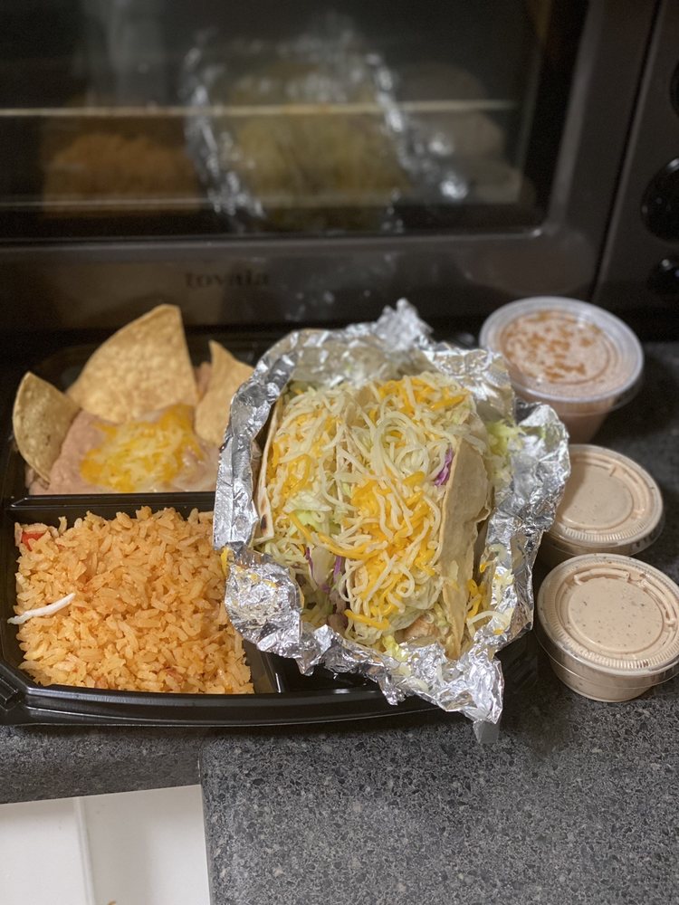 SNAPPER JACK’S TACO SHACK - Updated November 2025 - 149 Photos & 401 ...