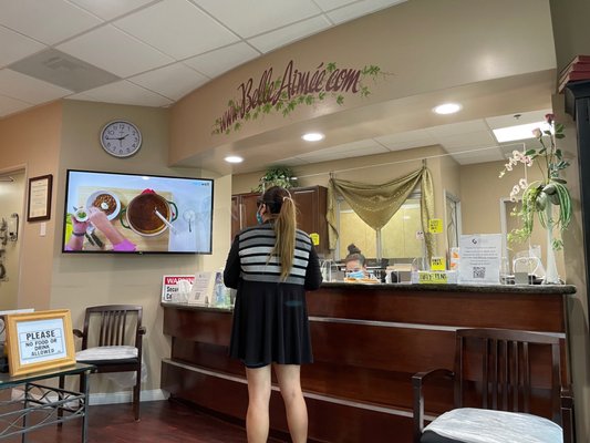 FIRST OC DERMATOLOGY - Updated December 2025 - 43 Reviews - 17305 Von ...