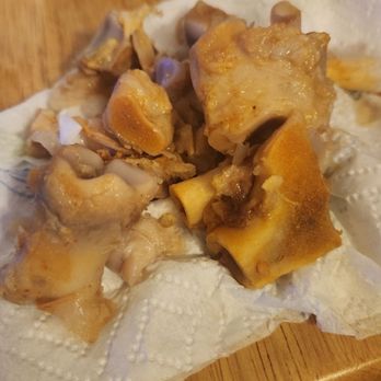 MR. GIANT - Updated June 2024 - 306 Photos & 545 Reviews - 12831 ...