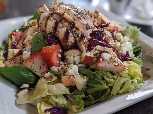 HUG-HES AMERICAN KITCHEN - Updated December 2025 - 91 Photos & 131 ...