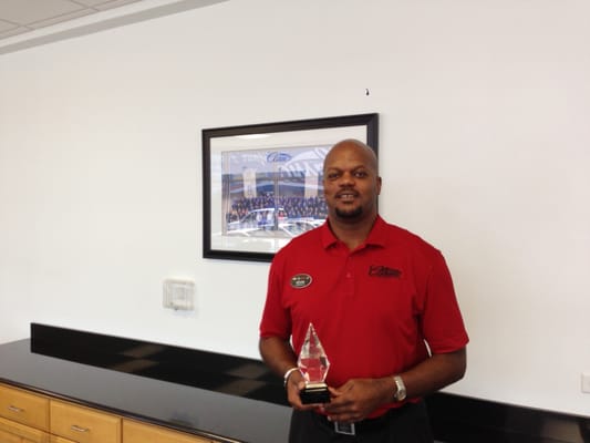 CLASSIC CHEVROLET - Updated December 2025 - 40 Photos & 54 Reviews ...