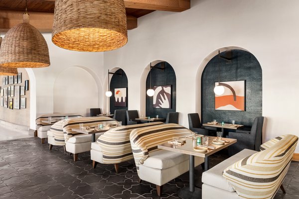 OX & OCEAN - Updated November 2024 - 427 Photos & 352 Reviews - 2101 ...