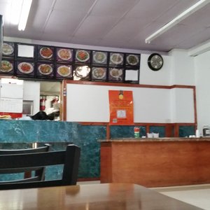 CHINA GOURMET - Updated December 2025 - 47 Photos & 105 Reviews - 78 ...