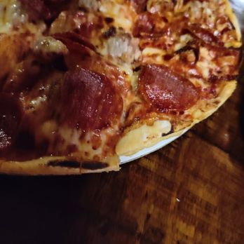 TURONI’S PIZZERY & BREWERY - Updated July 2024 - 122 Photos & 206 ...