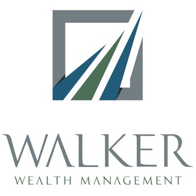 WALKER WEALTH MANAGEMENT - Updated July 2024 - 5679 Stanley Chapel ...