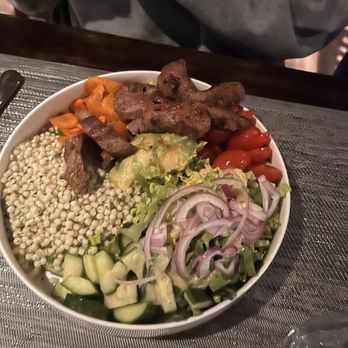 ECHO CRAFT KITCHEN - Updated August 2025 - 100 Photos & 73 Reviews ...