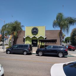 MONKEY BUSINESS CAFE - Updated December 2025 - 2098 Photos & 1780 ...