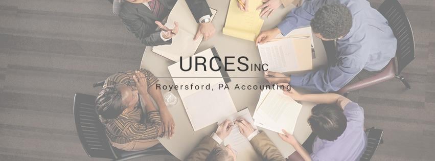 HERITAGE ATTORNEYS - 1517 Exton Square Pkwy, Exton, PA - Yelp