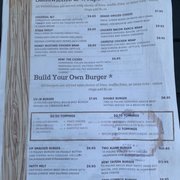 CULLOM KNOLL - 25 Photos & 21 Reviews - 3018 Hickory Dr, McCullom Lake ...