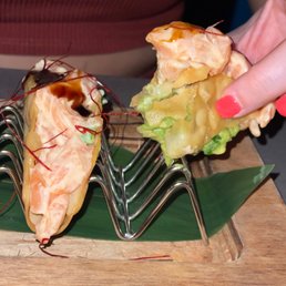 LUCKY SHUCK - 626 Photos & 495 Reviews - 1116 Love St, Jupiter, Florida ...