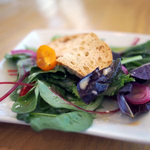 DESTIN CONNECTION SEAFOOD MARKET - Updated October 2025 - 19 Photos ...