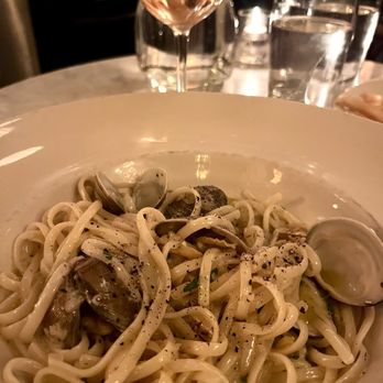 PASTIS MIAMI - Updated July 2025 - 990 Photos & 319 Reviews - 380 NW ...