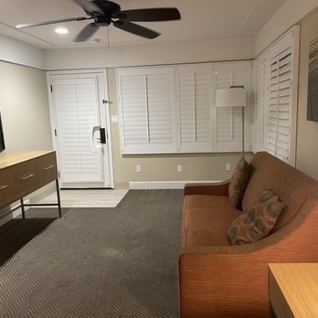 DIAMOND HEAD INN - Updated September 2025 - 72 Photos & 101 Reviews ...