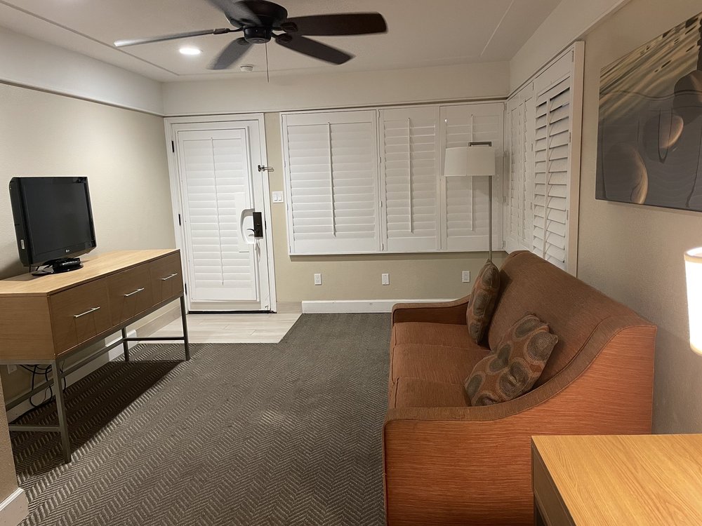 DIAMOND HEAD INN - 57 Photos & 89 Reviews - 605 Diamond St, San Diego ...