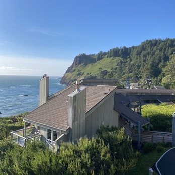 INN AT OTTER CREST - Updated April 2025 - 147 Photos & 103 Reviews ...