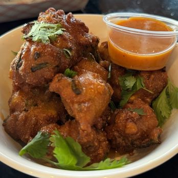 NOODLEBIRD - Updated August 2025 - 299 Photos & 130 Reviews - 2957 W ...