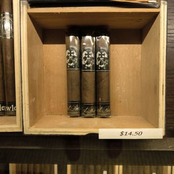 BIGGS MANSION - Updated January 2026 - 86 Photos & 119 Reviews - 1150 N ...