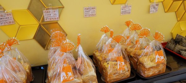 TOP BREAD - Updated March 2024 - 290 Photos & 137 Reviews - 77 Harrison ...