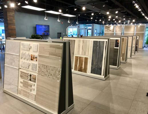 AMES TILE & STONE - Updated December 2025 - 13 Photos - 2294 Portland ...